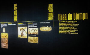 DINASTÍAS - Rocamora